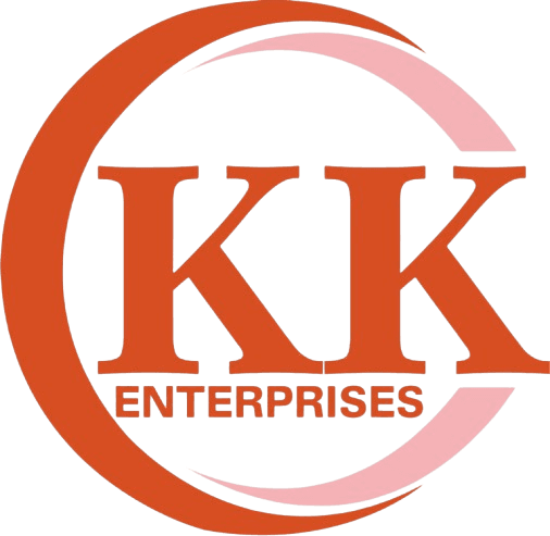 KK Enterprises - Komatsu & Bobcat Dealership